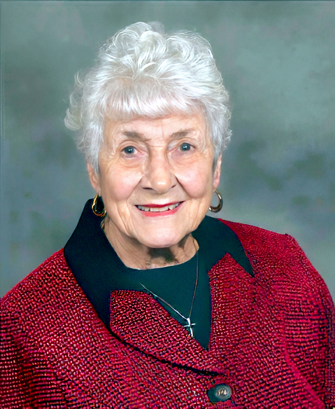 IRENE CANALA | News, Sports, Jobs - The Herald Star